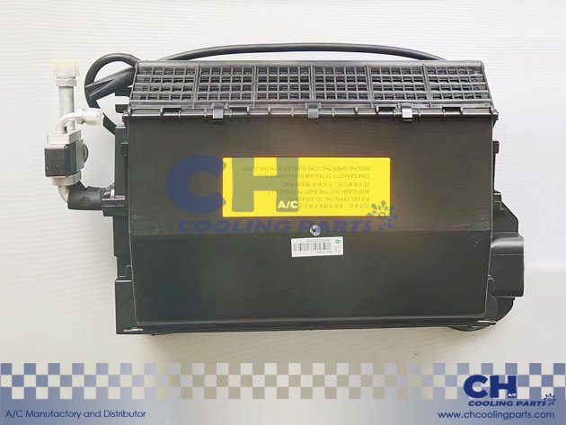 CH-20350 | C&H Automobile Parts