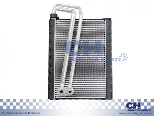 CH-2779 | C&H Automobile Parts