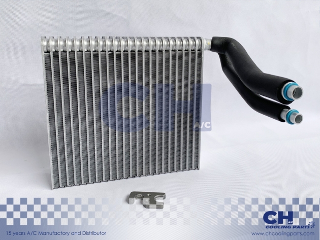 CH-2140 | C&H Automobile Parts