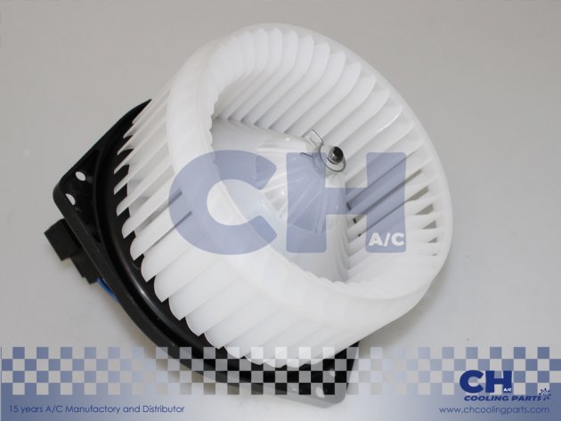 CH-B4074 / CH-B4930 | C&H Automobile Parts