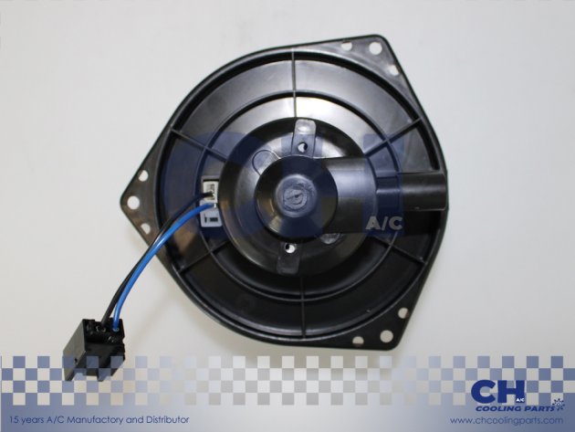 CH-B4074 / CH-B4930 | C&H Automobile Parts