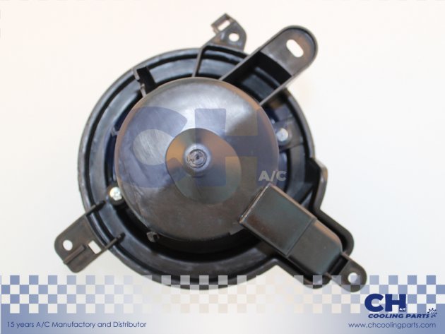 CH-B4171 | C&H Automobile Parts