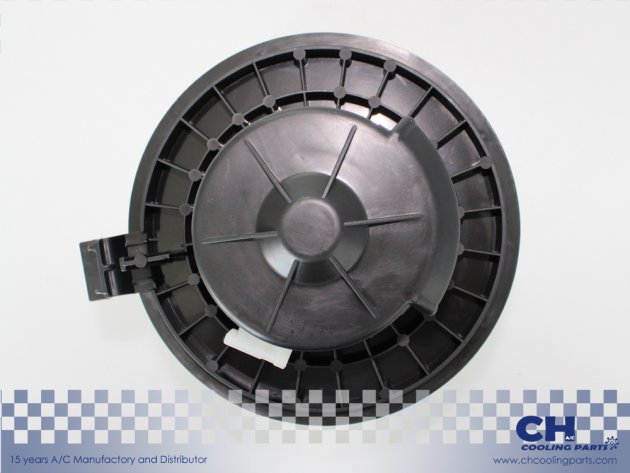 CH-B4429 / CH-B4465 | C&H Automobile Parts