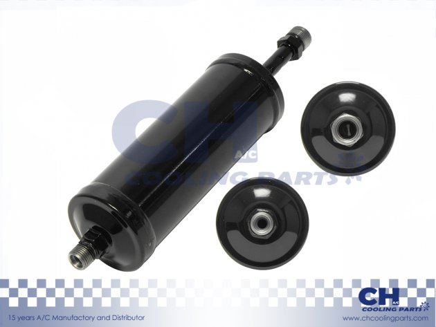 CH-R791 | C&H Automobile Parts